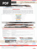 Drive World Car List Detailed | PDF