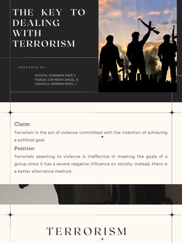 Position Paper PPT Eapp | PDF