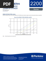 DSE Software Setup Guide | PDF | Computers