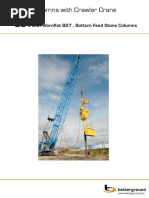 BS 882 - 1992 - Aggregates From Natural Sources For Concrete | PDF ...