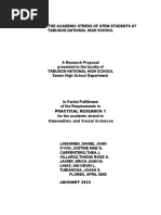 How Long Does It Takes For A Paper To Decompose | PDF | Paper ...