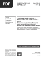 PTS - 2023-03-09 PTS 15.20.03 Approved Coating Systems List (Final ...