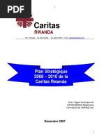Fortaline Plus Capsules RCP Jan 2020 1 | PDF | Acide docosahexaénoïque ...