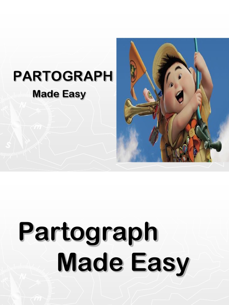 s8. Partograph. Exercise | Download Free PDF | Childbirth | Mammalian ...