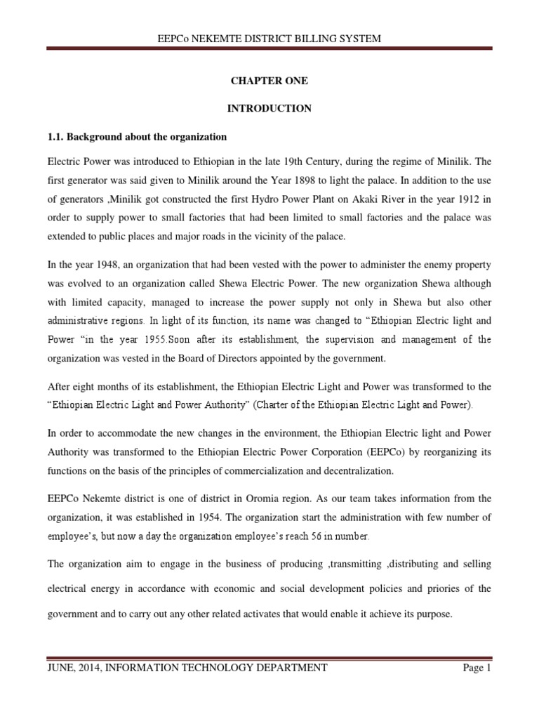 Final Draft | PDF | Use Case | Object Oriented Programming