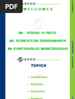 CHW & HW Piping Pressure Test Report Format | PDF