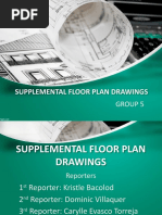 Electrical Plans and Layout PDF | PDF | Ac Power Plugs And Sockets | Switch