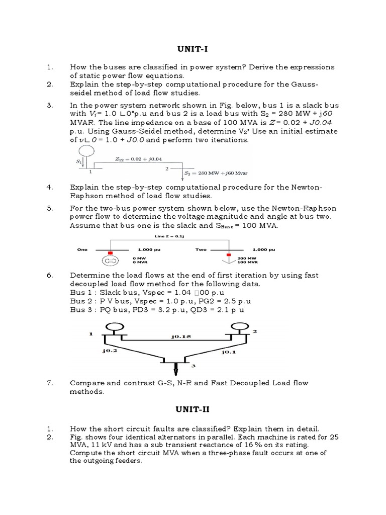 PS-III Assignment Questions | PDF | Electronics | Materials Science