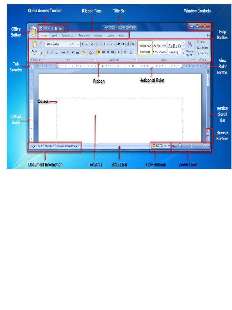 It Reviewer | PDF | Window (Computing) | Spreadsheet