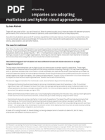 Forward Chaining in Python | PDF | Text File | Areas Of Computer Science