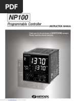 Metronics QC 2000 | PDF