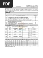 On-Chip Clock Controller in VLSI DFT | PDF | Logic Gate | System On A Chip