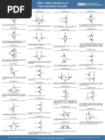 Intent To Sue Template | PDF | Common Law | Social Institutions