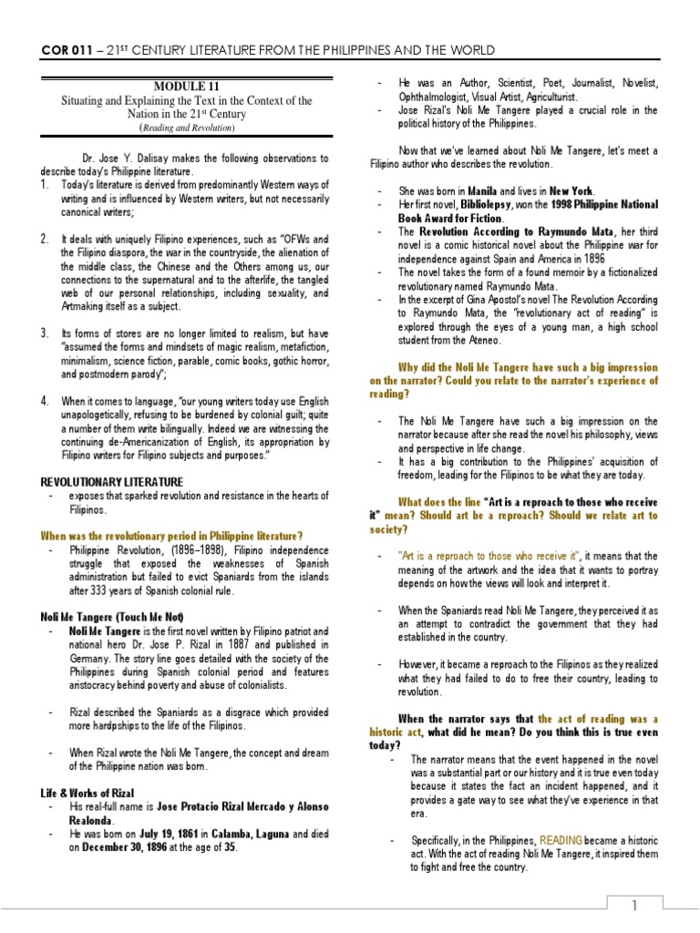 Cor 011 | PDF | Justice | Crime & Violence