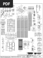 Webforge Handrails | PDF | Galvanization | Pipe (Fluid Conveyance)
