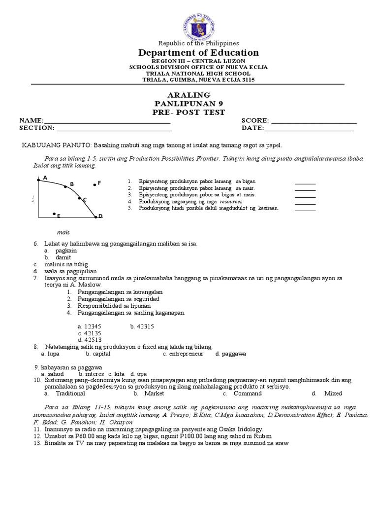 pre-post-test-apan-9-pdf