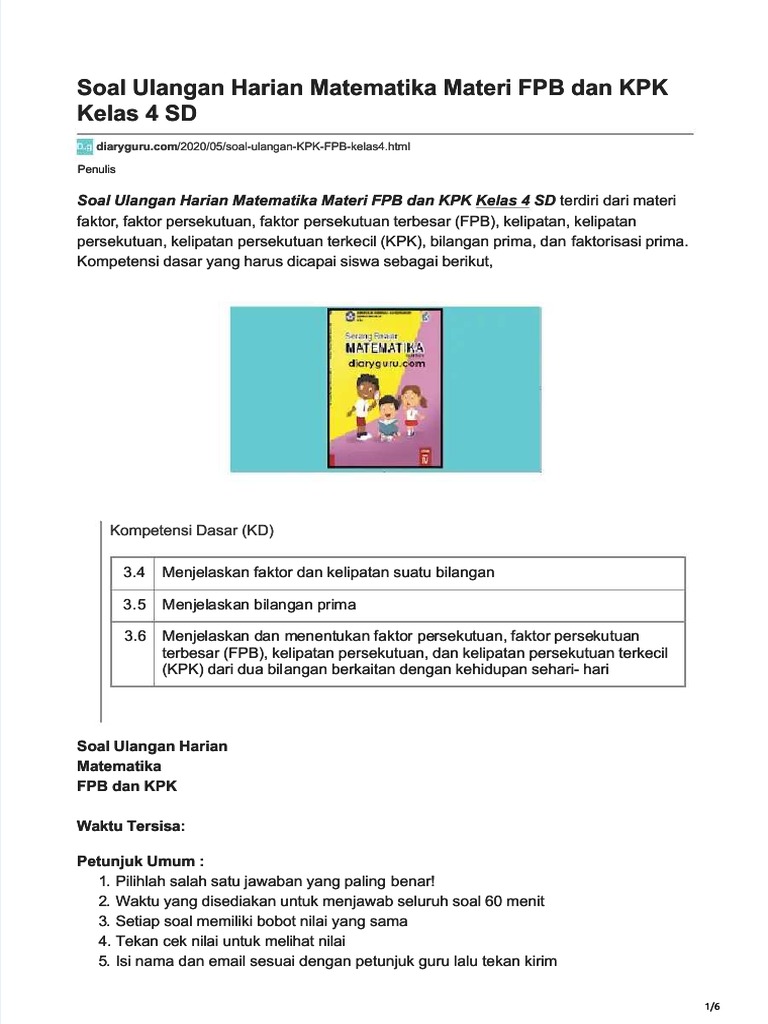 An Analysis of the Differences Between Traditional Flash Memory and Next-Generation Non-Volatile ...
