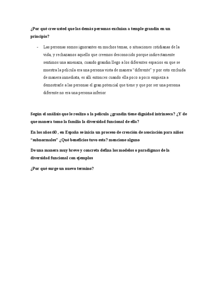 Roger Caillois | PDF