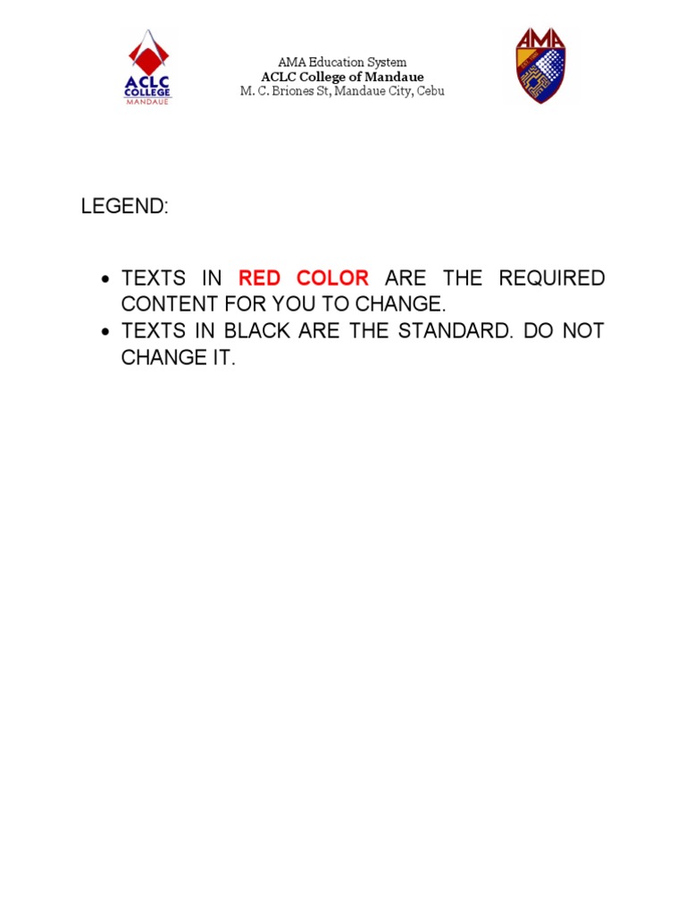 Concept Paper Template | Download Free PDF | Lucid Dream | Dream