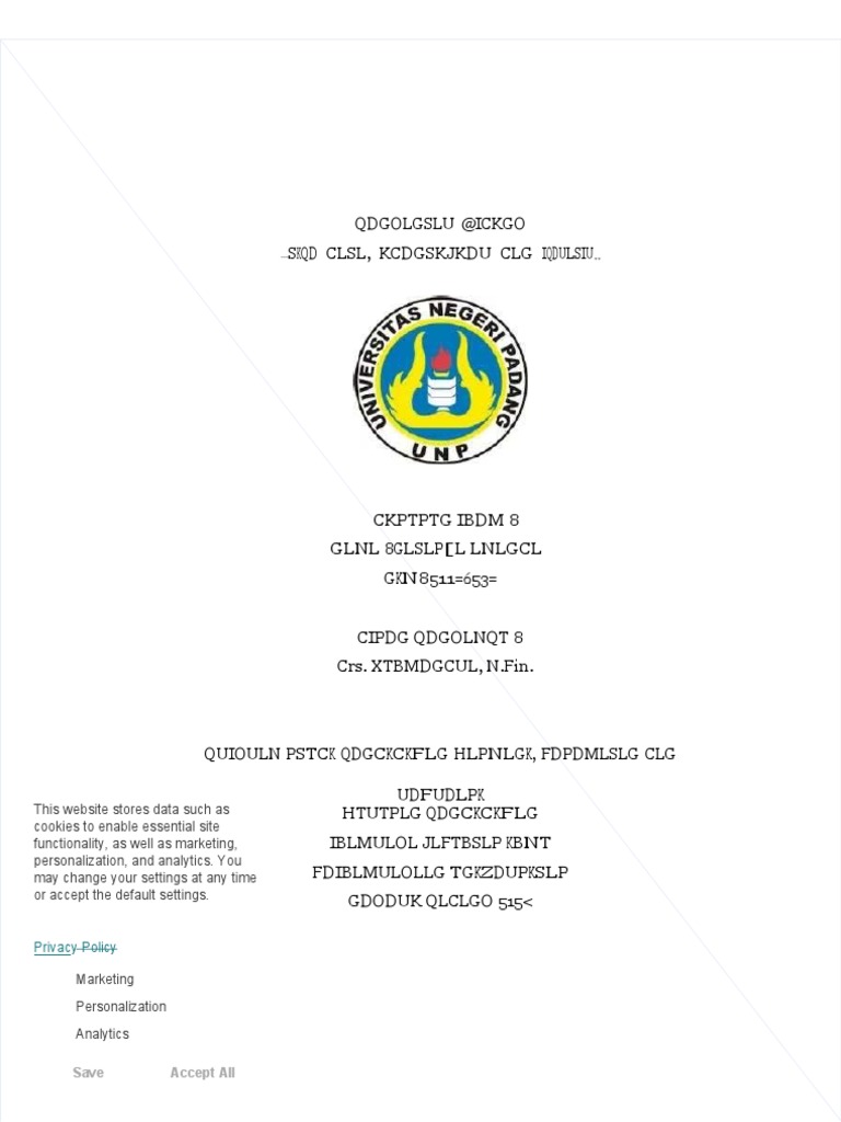 PDF Tugas01 Natasya Amanda 20086248 Pengcoding Rabu0407 0407 | PDF | Komputer | Teknologi & Rekayasa