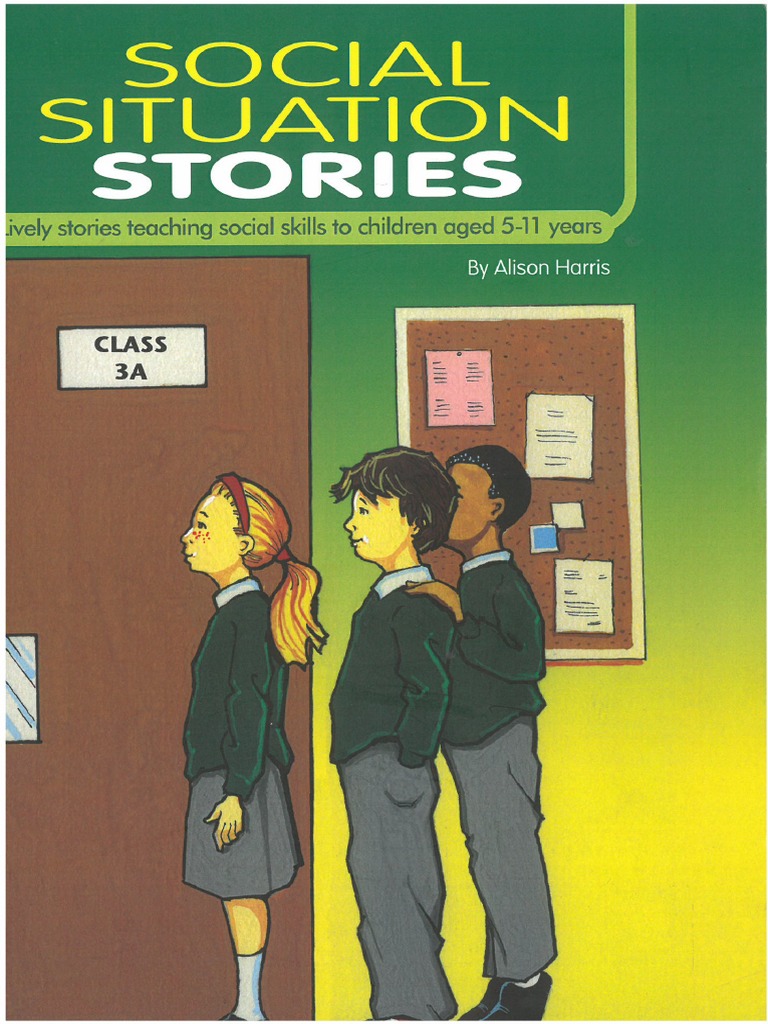 Book | PDF