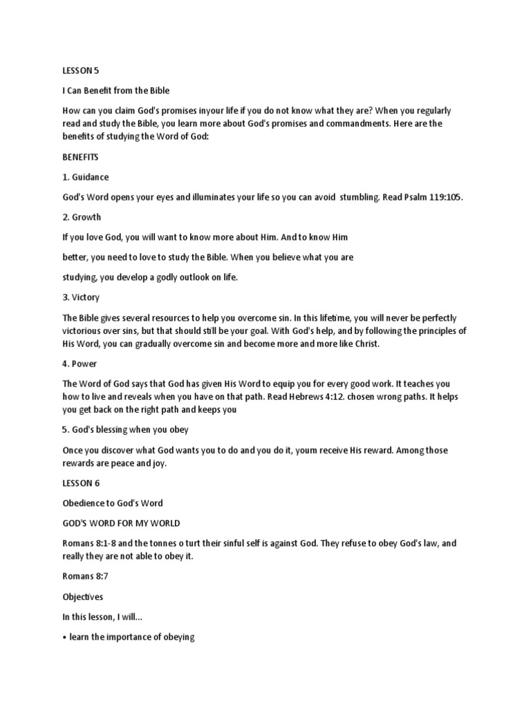 Lesson 5 8 | Download Free PDF | Compost | Chicken