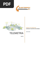 Baseefa 03 ATEX 0171 X | PDF