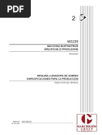 Baseefa 03 ATEX 0171 X | PDF