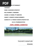 Mankind Pharma Products List PDF | PDF | Pharmacology | Drugs