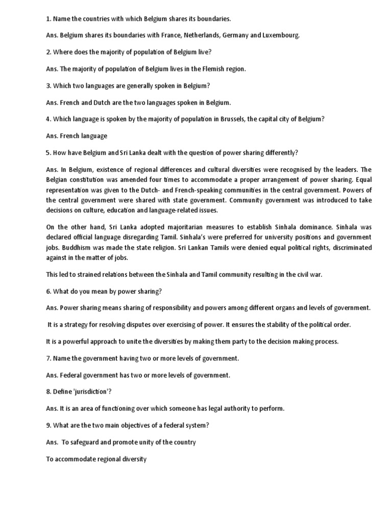 Revision Questions Pdf Banks Cheque