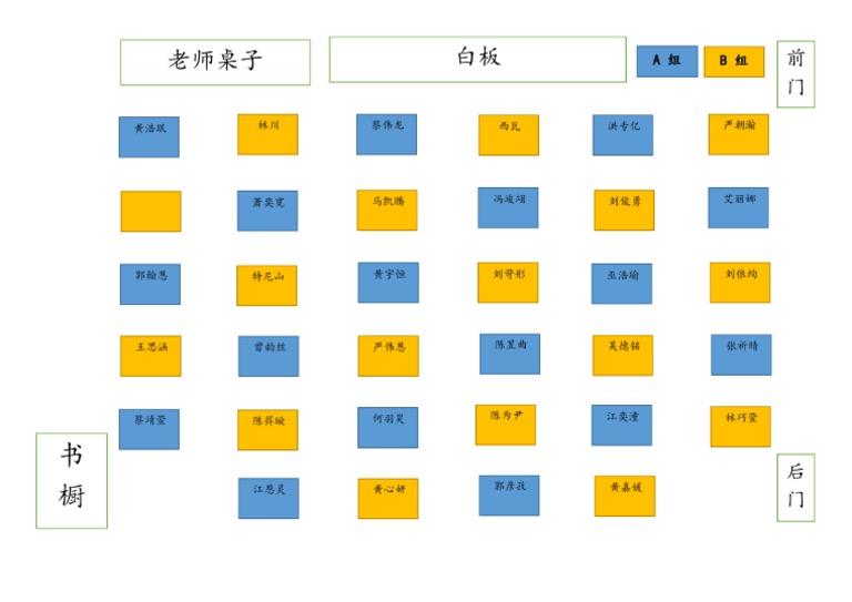 4D座位 | PDF