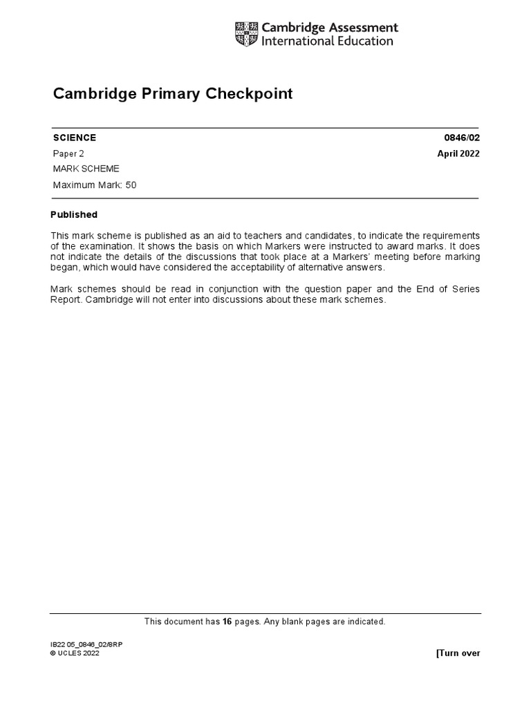 05 0846 02 MS 8RP AFP tcm142-654612 | PDF | Seed | Fertilisation