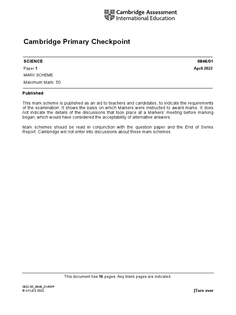 05 0846 01 MS 6RP AFP tcm142-654611 | PDF | Respiratory System | Breathing