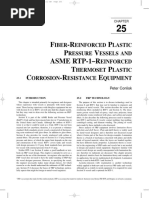 Api STD 625-2025 | PDF