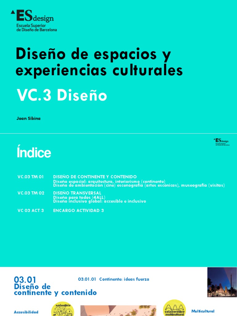 Asg 02 VC 03 PWP Diseño 190122 | PDF | Diseño | Marketing