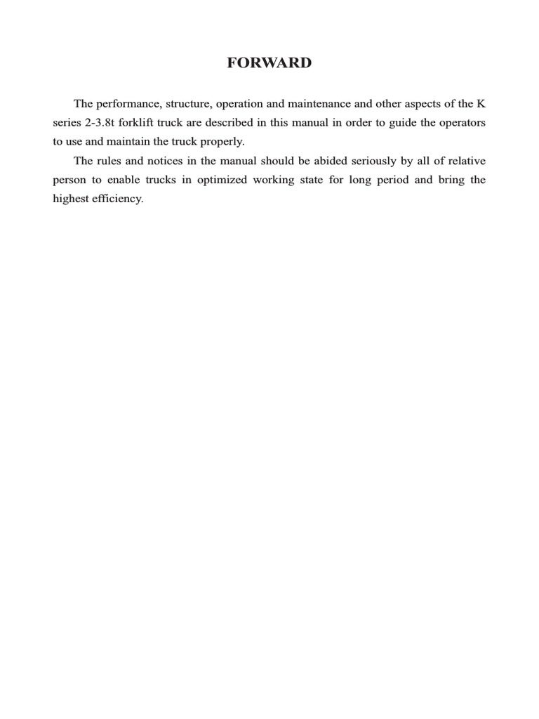 CPC 20 | PDF | Manual Transmission | Axle