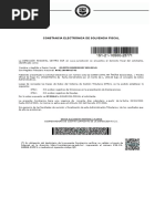 Guia-Practica-consultas-SINAP-SURE (1) (1) | PDF | Propiedad | Bienes ...