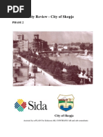 WPS Matrix | PDF | Pipe (Fluid Conveyance) | Welding