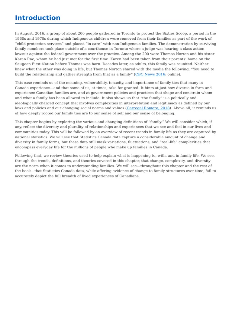 011 HTML | PDF | Statistics