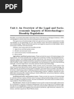 SCOP and CATH Database | PDF | Protein Domain | Computational Biology