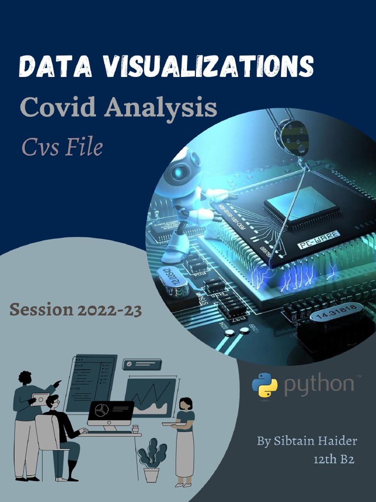 Harsh Pathak IP Project | PDF Harsh Pathak IP Project | PDF