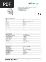 VFD Warnings | PDF | Electric Motor | Resistor