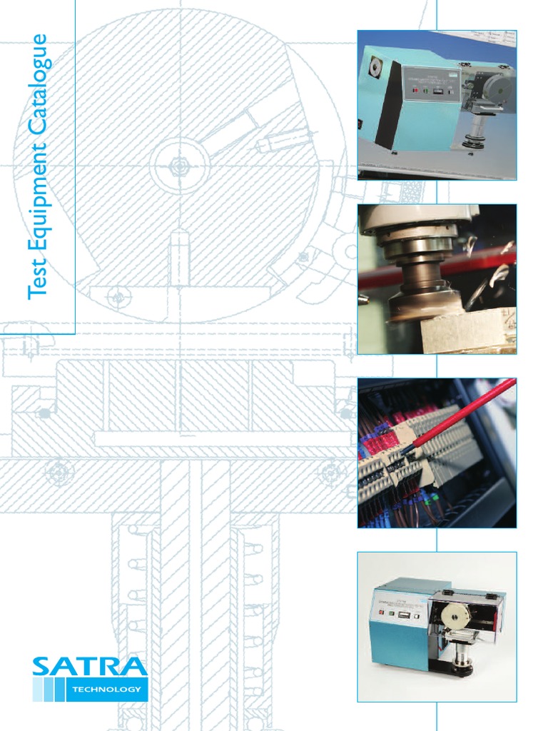 Satra | PDF | Shoe | Wear