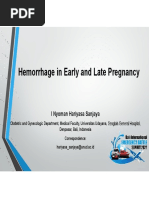 Lic Data Sheet | PDF | Human Pregnancy | Woman