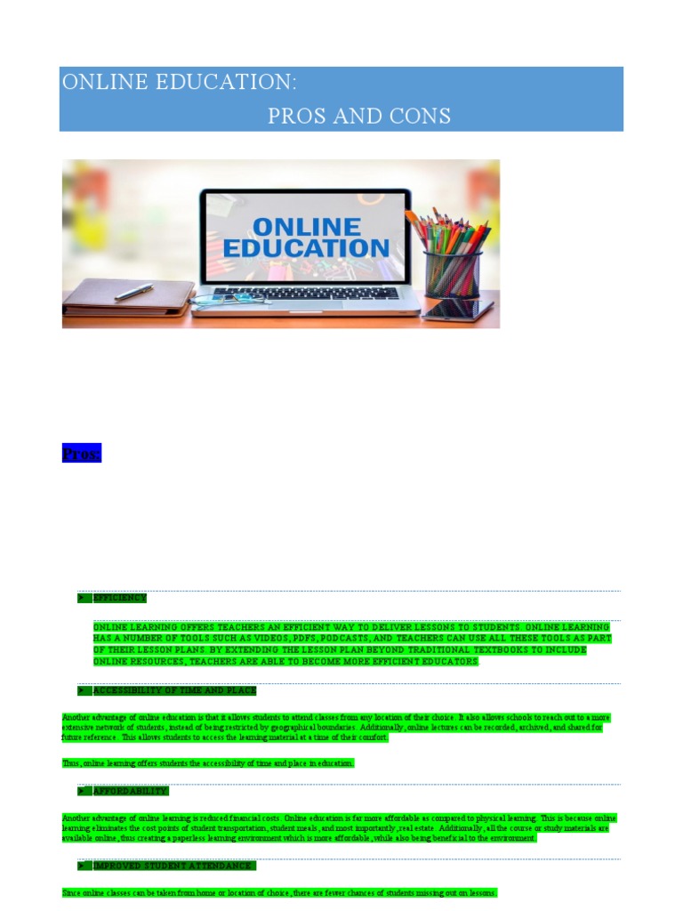 Computer Assignment 1 Aiqan 5 Blue Pdf Educational Technology 1518