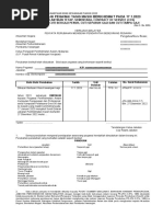 Elaun BISH BIW BIAPW BIPW | PDF