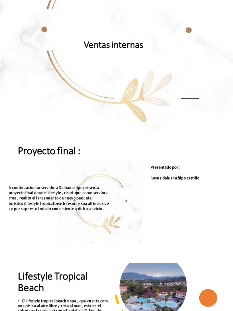 Printhandler Ashx | PDF | Economias