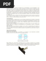 Definición y Proceso del PSW en Calidad | PDF | Negocios | Finanzas y ...