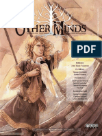 Pathfinder Kingmaker Romance Guide | PDF