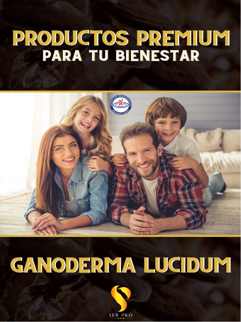 Catálogo Ser Pro Colombia 2.0 | PDF